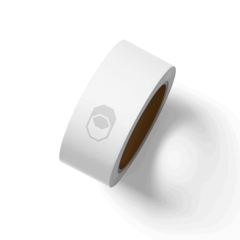 Glass & Glazing Labels - Guru Labels